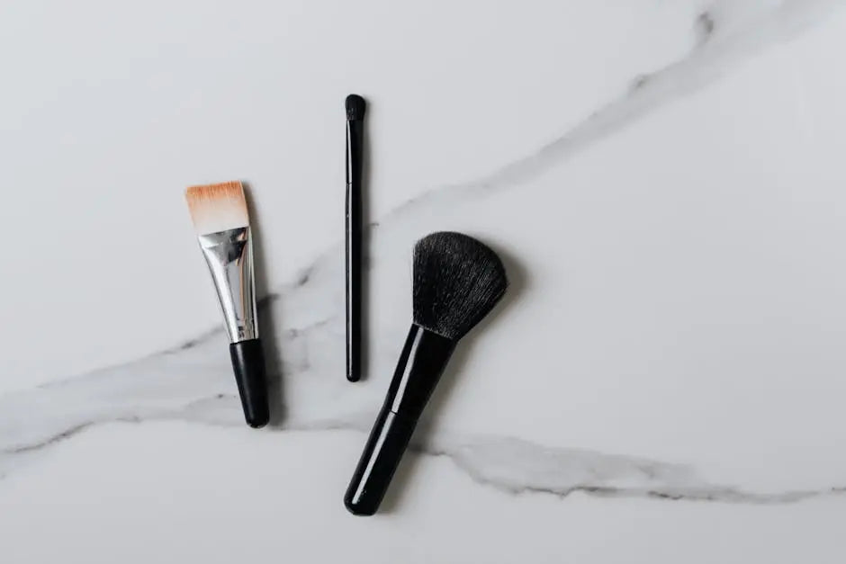 15 Must-Have Brush Kits for Creating Stunning Eye Looks | Mehliza ...